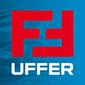 UFFER AG